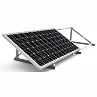 Estructura panel sándwich archivos - Tienda Online de Energía Solar ...